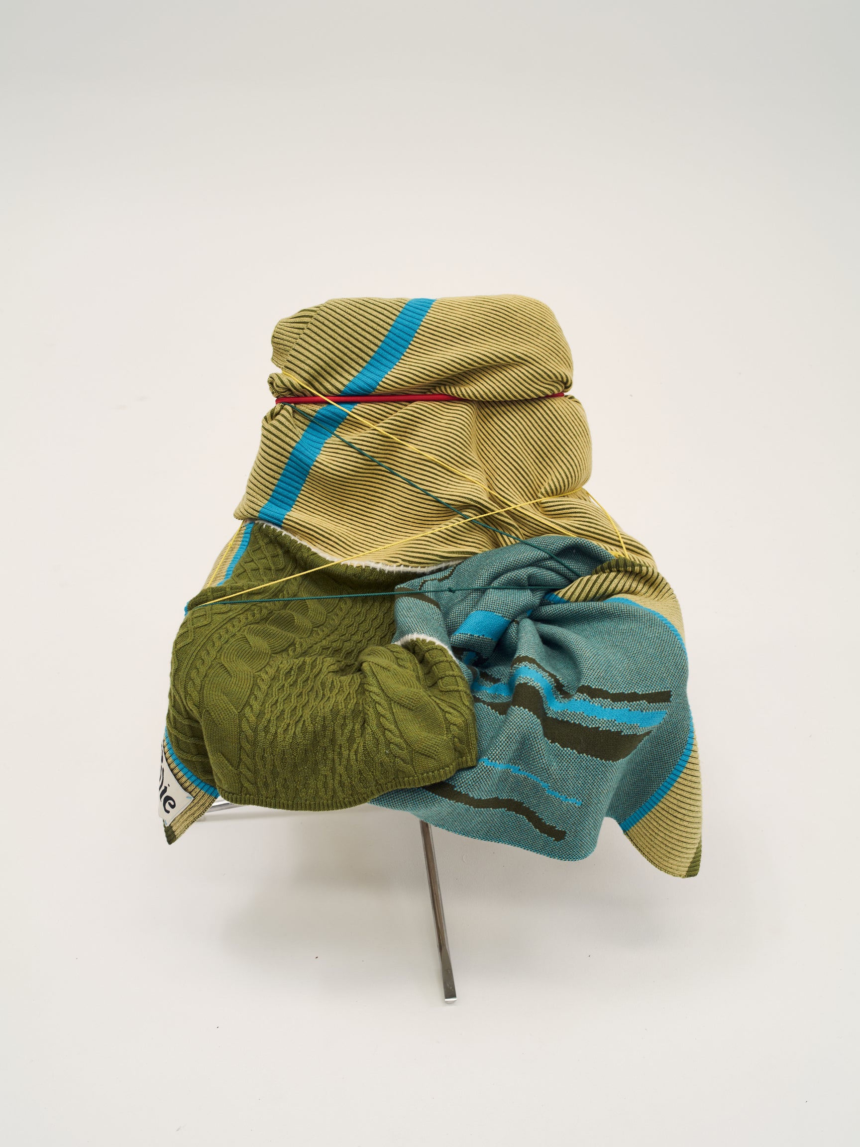 Cillie | Official Website