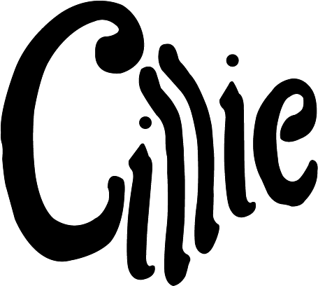 Cillie | Official Website